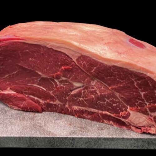 Beef short ribs - Parkhurst Quality Meats