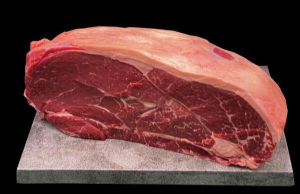 Whole Rump - Parkhurst Quality Meats